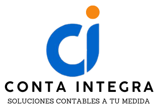 Contacto – Conta Integra – Servicios de contabilidad en el centro de Santiago